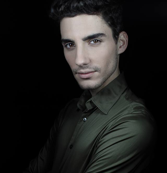 Martin Ehmele - unternehmerweb