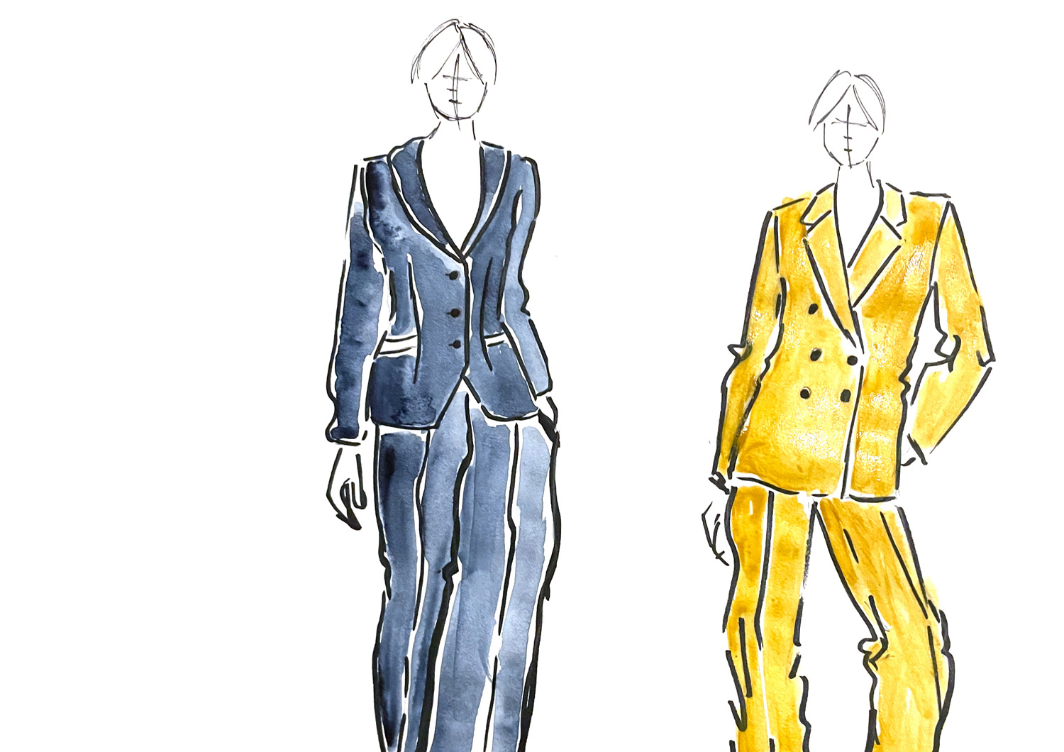 2021 – und welchen Trend folgen wir heuer? - unternehmerweb