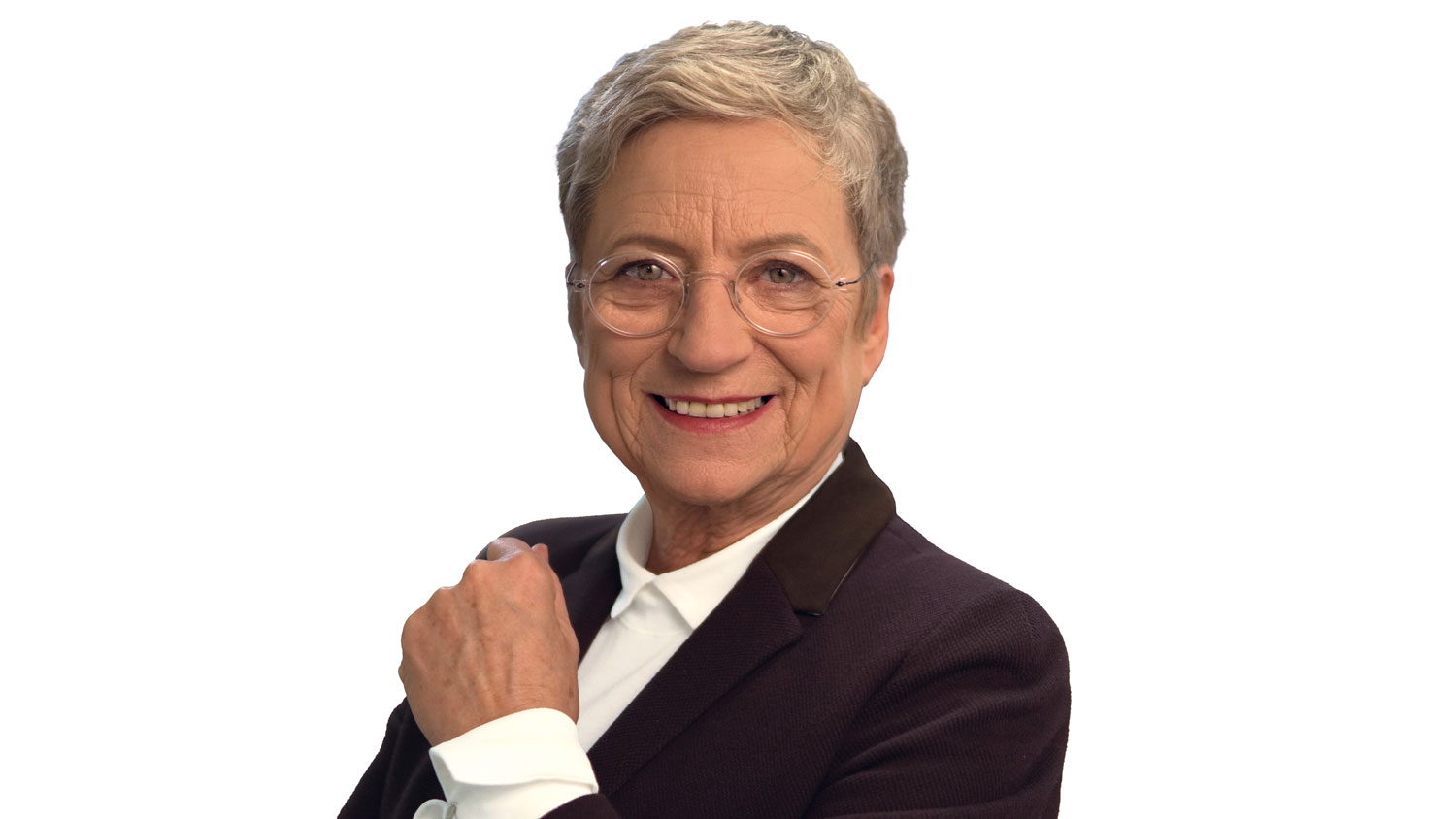 Christine Bauer-Jelinek: Akademisierung der Ausbildung allein ist keine ...